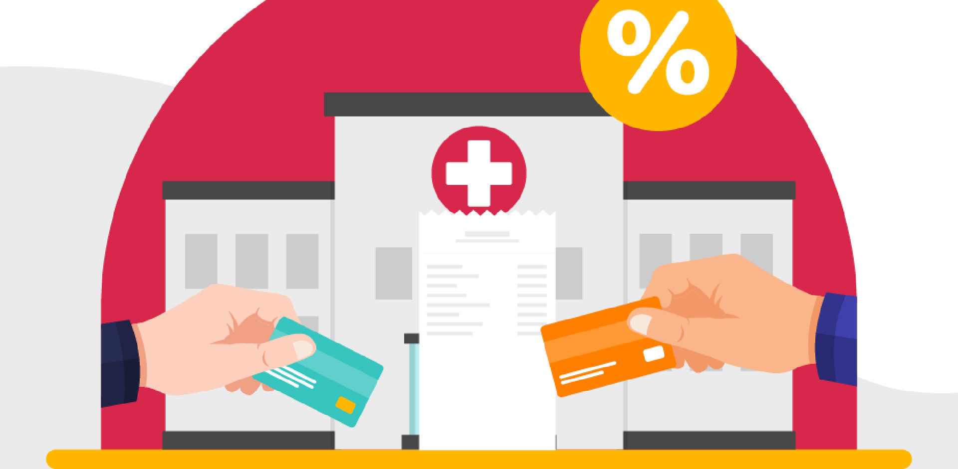 Copayment: What It Is, How It Works, What It Covers, Pros & Cons ...