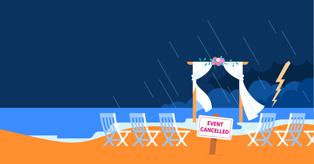 Event Insurance: Meaning, How It Works, What It Covers, Pros ...